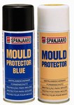 H.Zólio - Mould Protector - Protector de Moldes